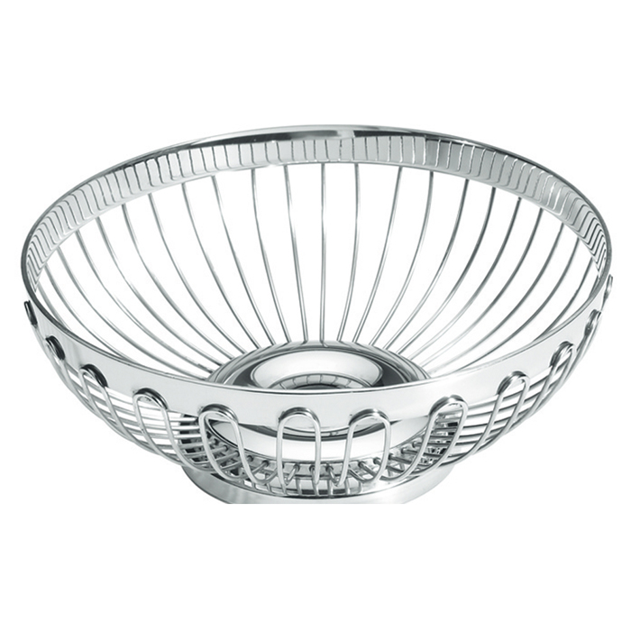 Cos paine/fructe 255mm – Horeca Express