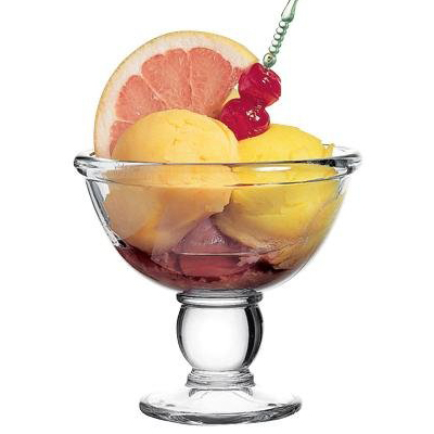 Cupa de inghetata 35.5cl ICEVILLE – Horeca Express