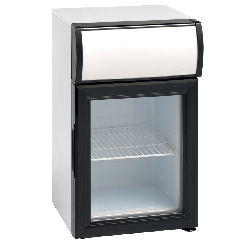 Mini frigider, 22 litri – Horeca Express
