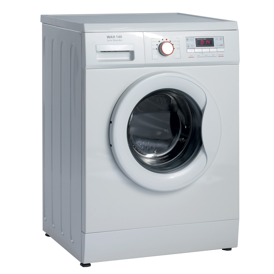 Masina de spalat rufe, 6kg – Horeca Express