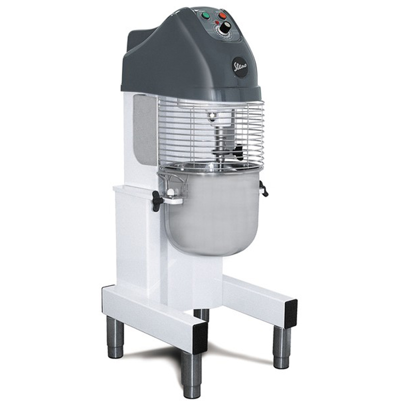 Mixer planetar 20 litri – Horeca Express